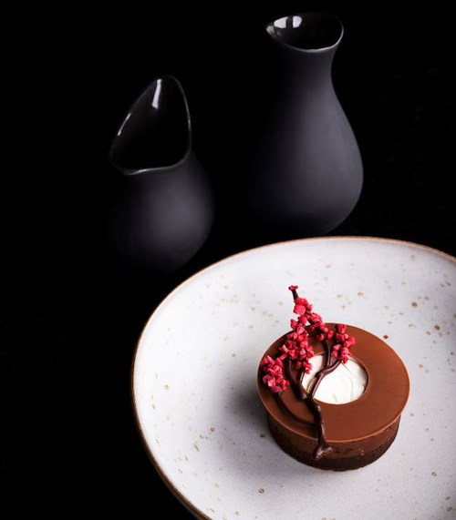 Welcome [restauracjamarconi.pl]