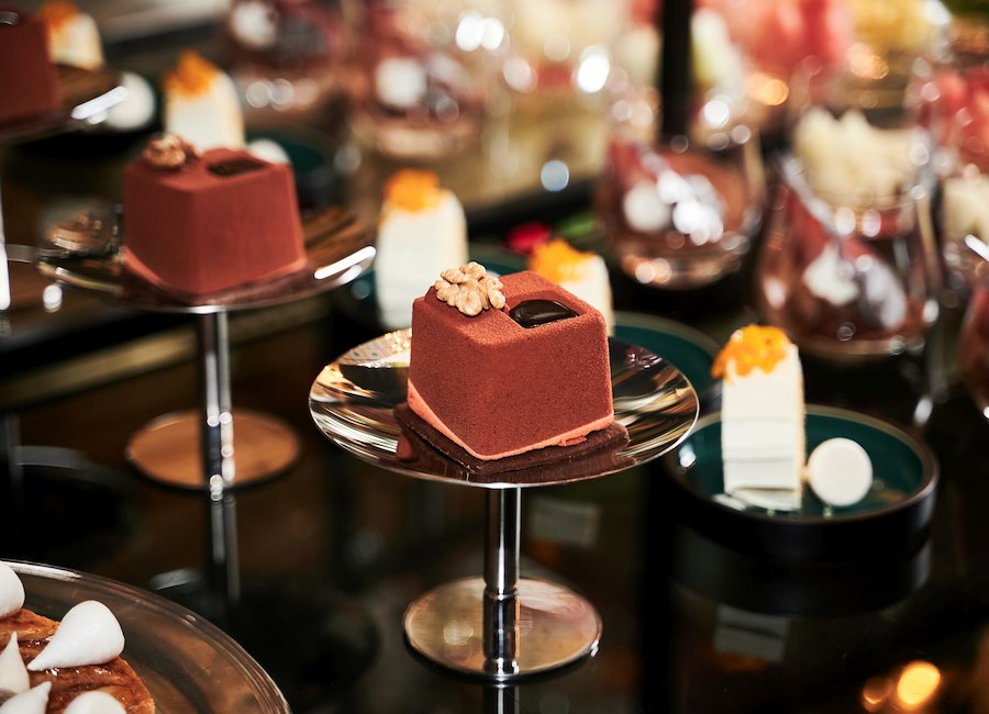 Welcome [restauracjamarconi.pl]